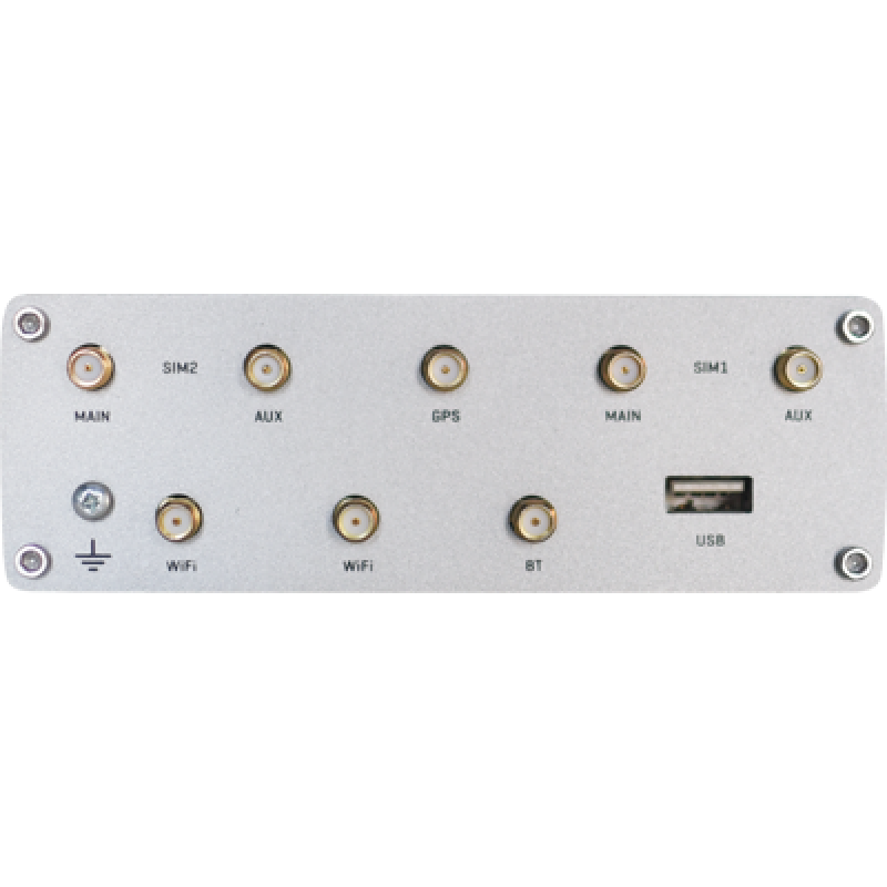 Router RUTX12